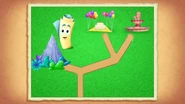 Map/Gallery/Segments | Dora the Explorer Wiki | Fandom