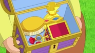 Charm Bracelet | Dora the Explorer Wiki | Fandom