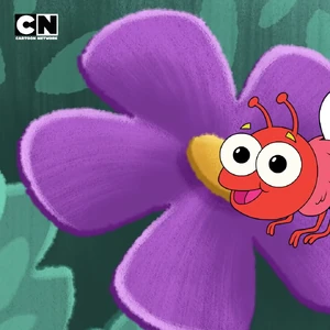 Discuss Everything About Dora the Explorer Wiki | Fandom