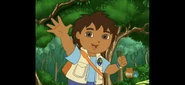Three Little Condors/Gallery | Dora the Explorer Wiki | Fandom