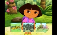 Pablo's Flute/Gallery | Dora the Explorer Wiki | Fandom