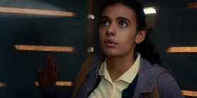 Sammy Moore | Dora the Explorer Wiki | Fandom