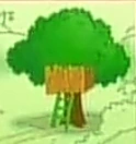 Treehouse | Dora the Explorer Wiki | Fandom