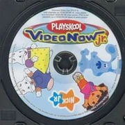 Nick Jr Sampler (VideoNow Jr PVD) | Dora the Explorer Wiki | Fandom
