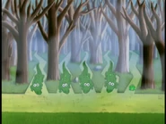 Big Sister Dora | Dora the Explorer Wiki | Fandom