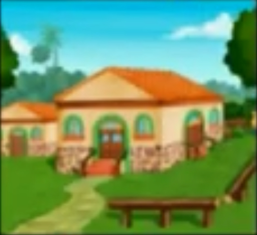 School | Dora the Explorer Wiki | Fandom School | Dora the Explorer Wiki | Fandom
