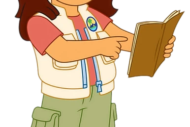 alicia diego coloring pages