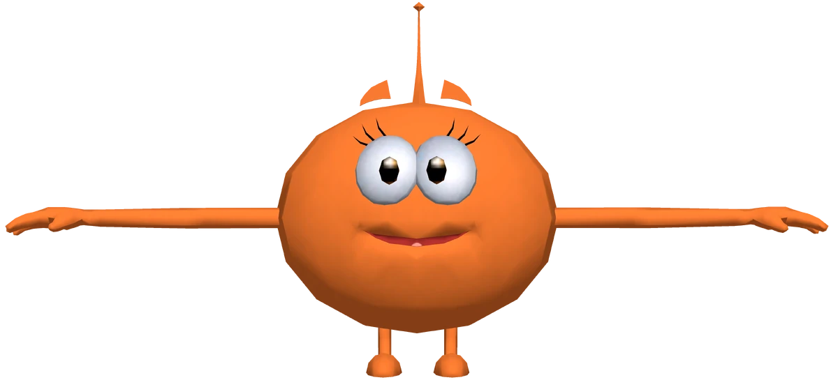 Dinky | Dora the Explorer Wiki | Fandom