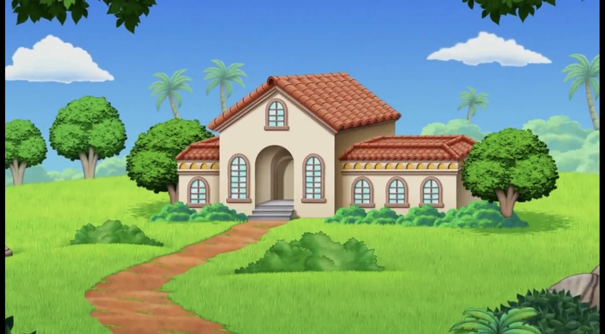 Book Explorers/Gallery | Dora the Explorer Wiki | Fandom