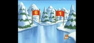 The Mixed-Up Seasons | Dora the Explorer Wiki | Fandom