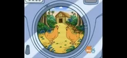Three Little Condors/Gallery | Dora the Explorer Wiki | Fandom