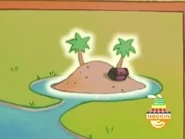 Treasure Island/Gallery | Dora the Explorer Wiki | Fandom