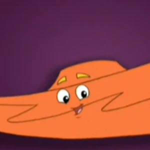 Discuss Everything About Dora the Explorer Wiki | Fandom