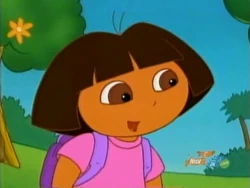 Explorer The Te Dora Amovhs