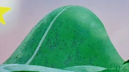 Tall Mountain (Little Star) | Dora the Explorer Wiki | Fandom