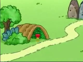 Red Ring/Gallery | Dora the Explorer Wiki | Fandom