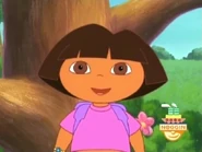 Treasure Island/Gallery | Dora the Explorer Wiki | Fandom