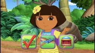 Dora's Rainforest Talent Show/Gallery | Dora the Explorer Wiki | Fandom