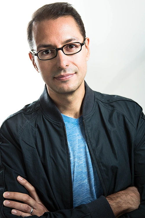 Julian Rebolledo | Dora the Explorer Wiki | Fandom