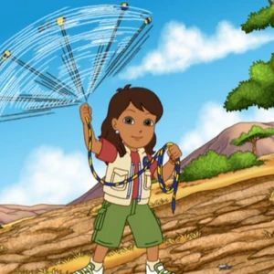 Discuss Everything About Dora the Explorer Wiki | Fandom