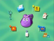 Doctor Dora | Dora the Explorer Wiki | Fandom