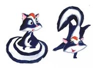 Pilot/Gallery | Dora the Explorer Wiki | Fandom