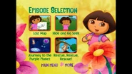 Let's Explore! Dora's Greatest Adventures | Dora the Explorer Wiki | Fandom
