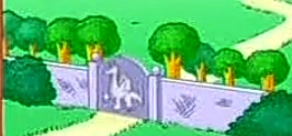 Dragon's Forest | Dora the Explorer Wiki | Fandom