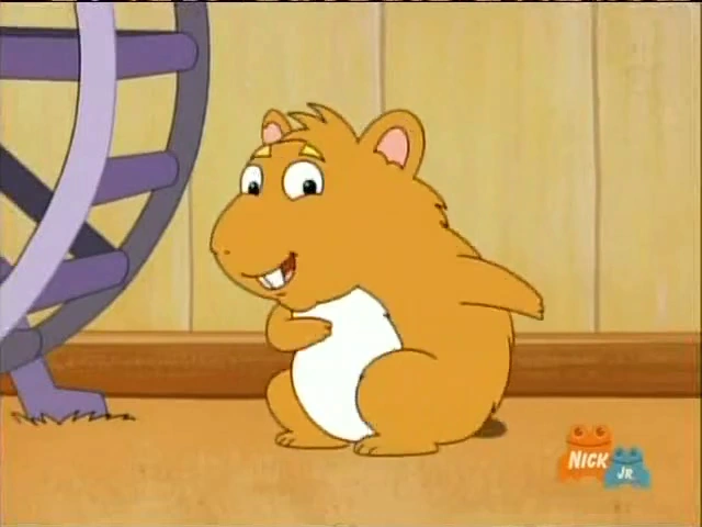 Mimo | Dora the Explorer Wiki | Fandom