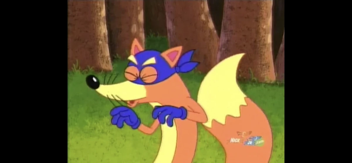 Category:"Oh, man!" from Hic-Boom-Ohhh! | Dora the Explorer Wiki | Fandom