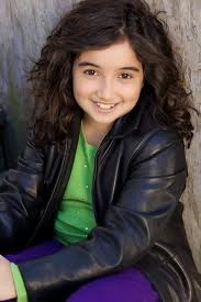 Alexandria Suarez | Dora the Explorer Wiki | Fandom