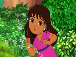 Dora The Explorer Goanipedia Fandom Powered By Wikia Category:Episode