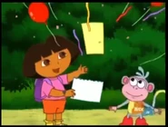 The Super Silly Fiesta | Dora the Explorer Wiki | Fandom
