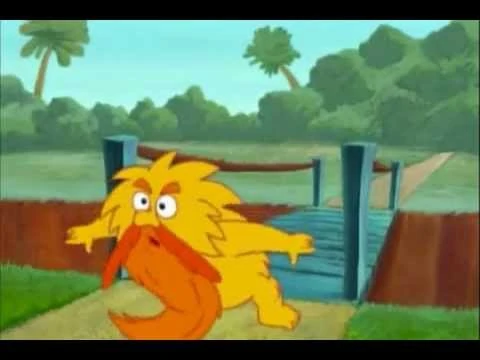 Category:Villains songs | Dora the Explorer Wiki | Fandom