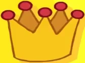 King's Crown | Dora the Explorer Wiki | Fandom