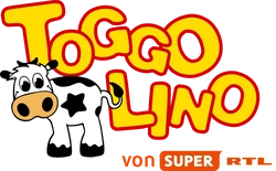 Toggolino | Dora the Explorer Wiki | Fandom