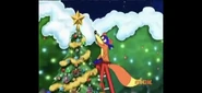 Dora's Christmas Carol Adventure | Dora the Explorer Wiki | Fandom