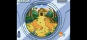 Three Little Condors/Gallery | Dora the Explorer Wiki | Fandom