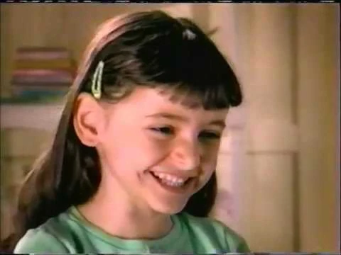 Dora's Magical Castle | Dora the Explorer Wiki | Fandom