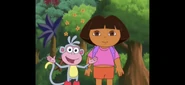 Save Diego!/Gallery | Dora the Explorer Wiki | Fandom