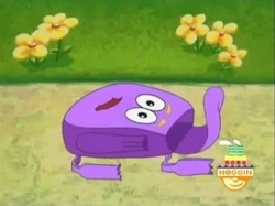 dora the explorer backpack gallery