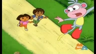 Dora and Diego to the Rescue! | Dora the Explorer Wiki | Fandom
