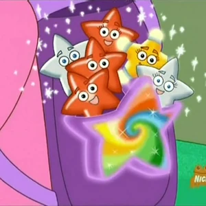 Discuss Everything About Dora the Explorer Wiki | Fandom