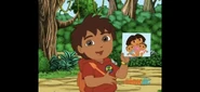 Isabella Márquez | Dora the Explorer Wiki | Fandom