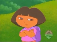 Dora Márquez/Gallery/Season 1 | Dora the Explorer Wiki | Fandom