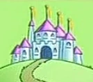 Wizard's Castle | Dora the Explorer Wiki | Fandom