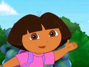 Boing Boing | Dora the Explorer Wiki | Fandom