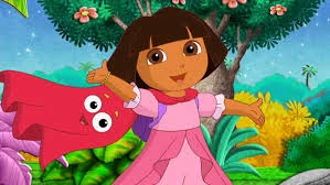 Dora/Gallery/Season 8 | Dora the Explorer Wiki | Fandom
