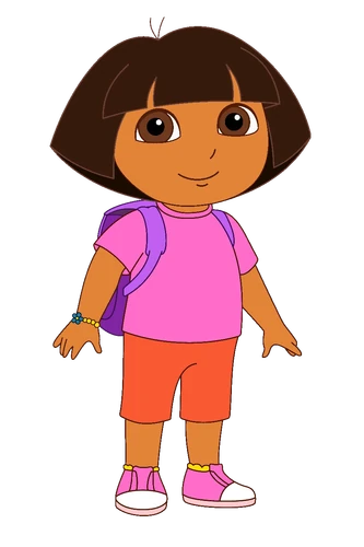 Dora Márquez | Dora the Explorer Wiki | Fandom