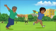 Pablo | Dora the Explorer Wiki | Fandom
